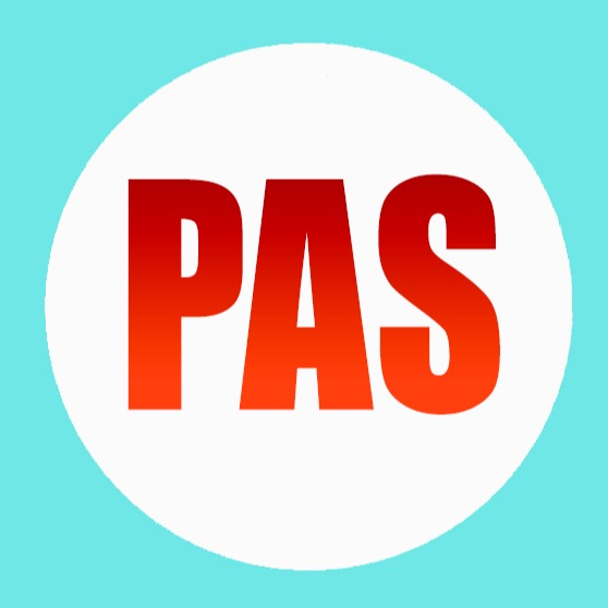 SIMDOS SMANSeL | Linktree